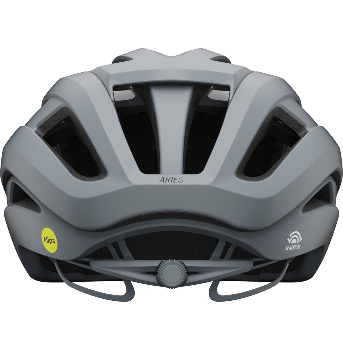 Giro Aries Spherical Helmet International Shipping