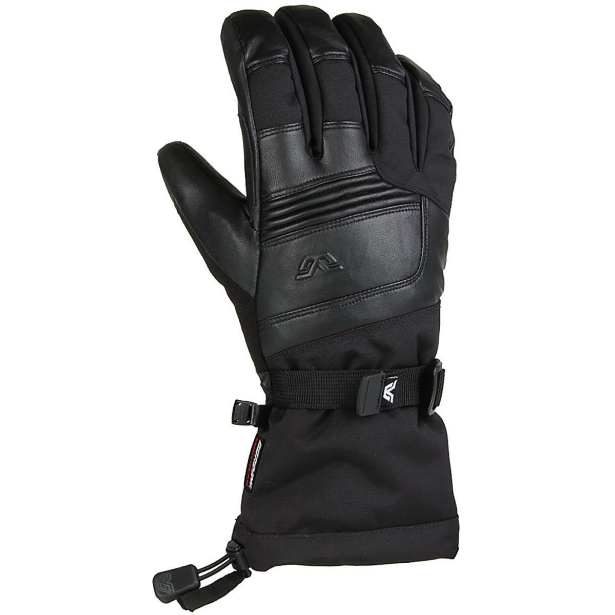 9783438015945 EAN - Altarbibel: Die Bibel Nach Der übersetzung Martin ...