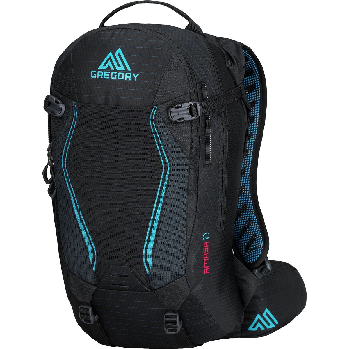 190207012477 UPC - Gregory Women's Swift 20 L 3 D Hydration | UPC Lookup