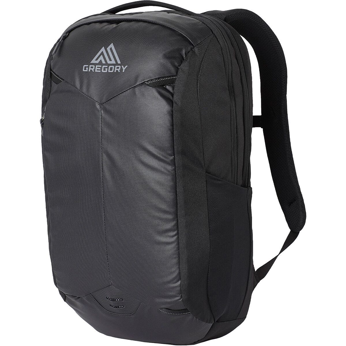 Gregory Bags and luggage