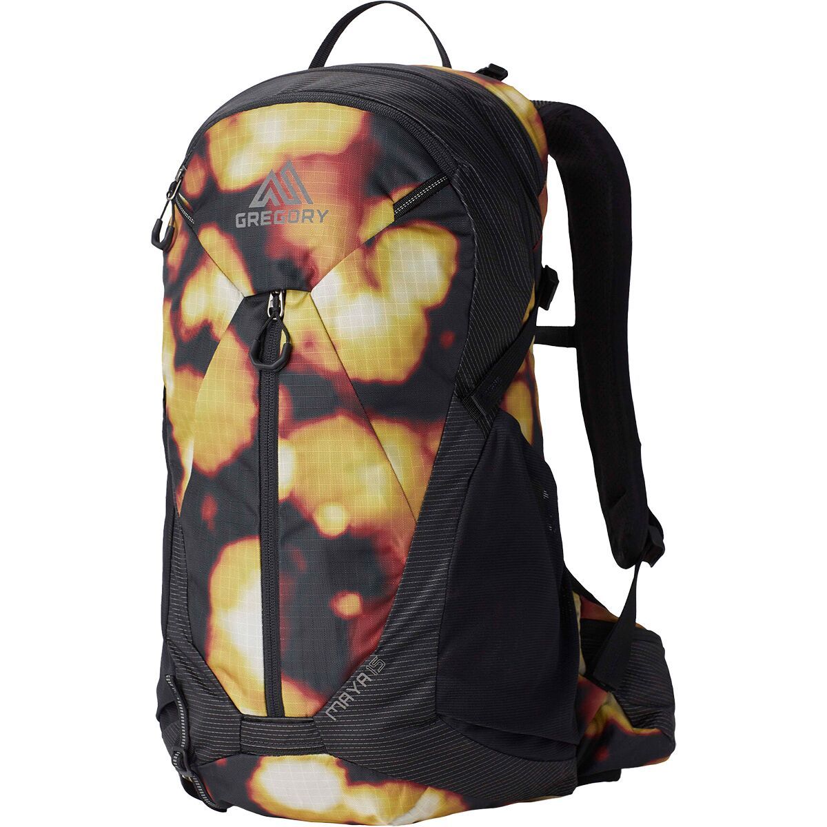 Gregory Day Pack