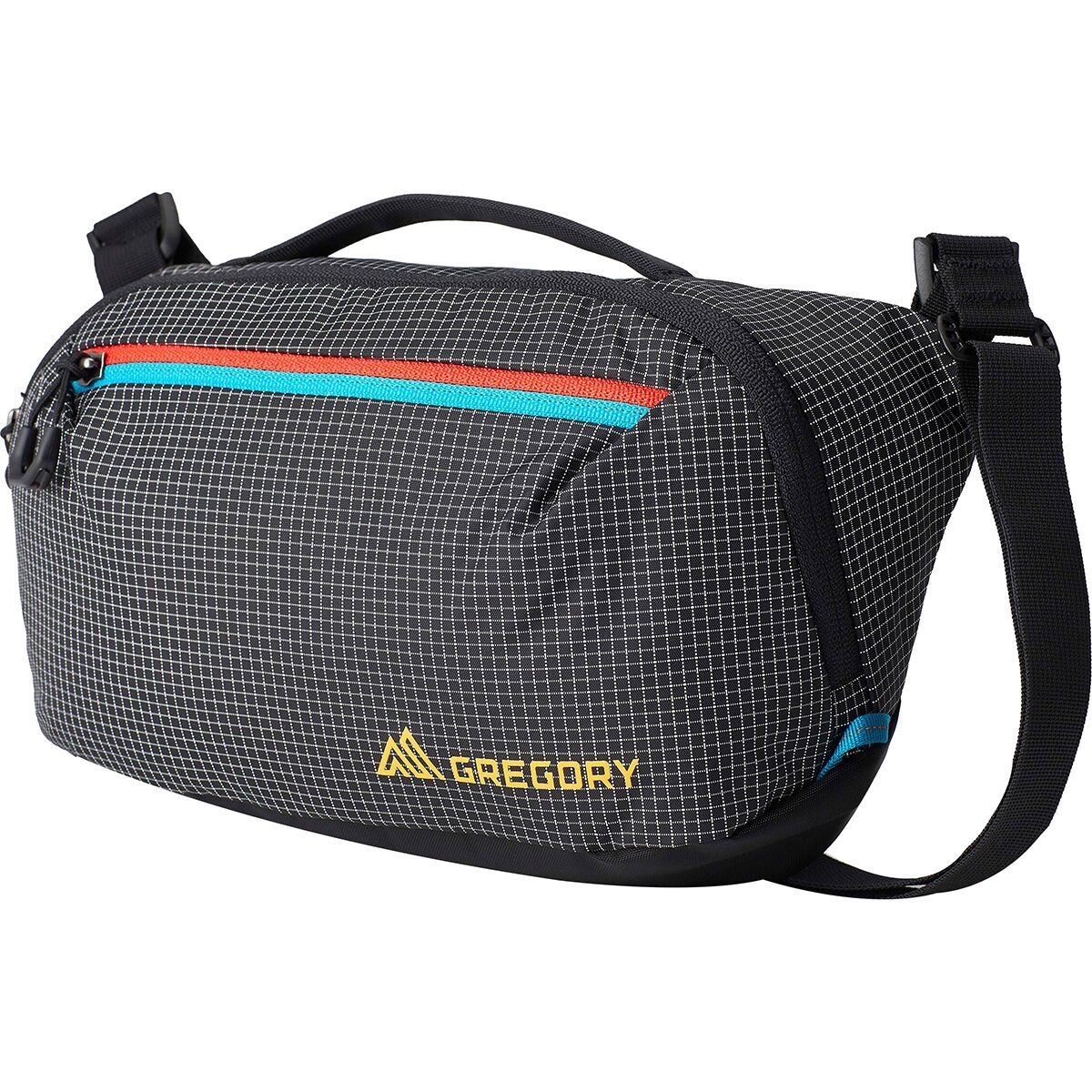 Gregory Bags and luggage