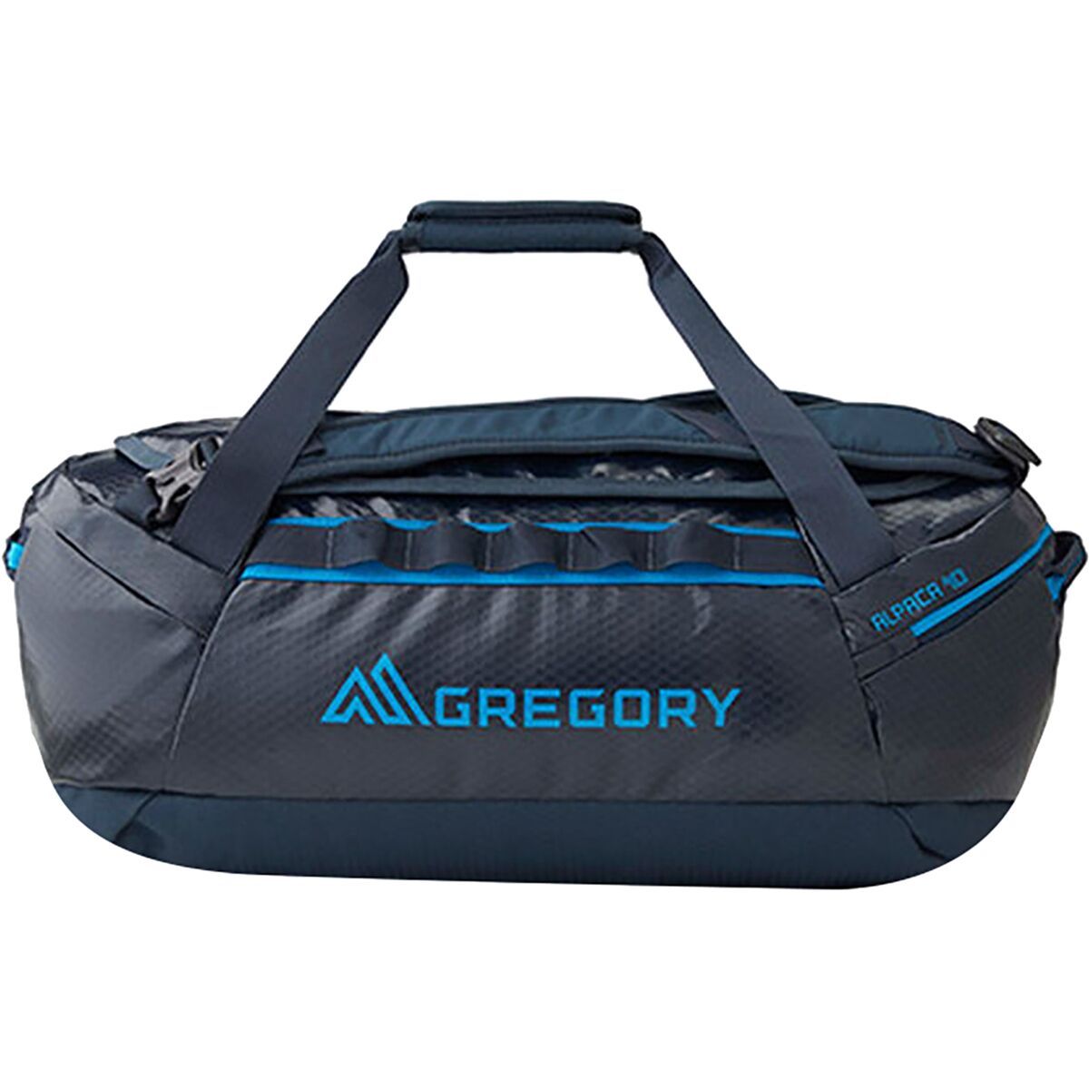 Gregory Bags and luggage