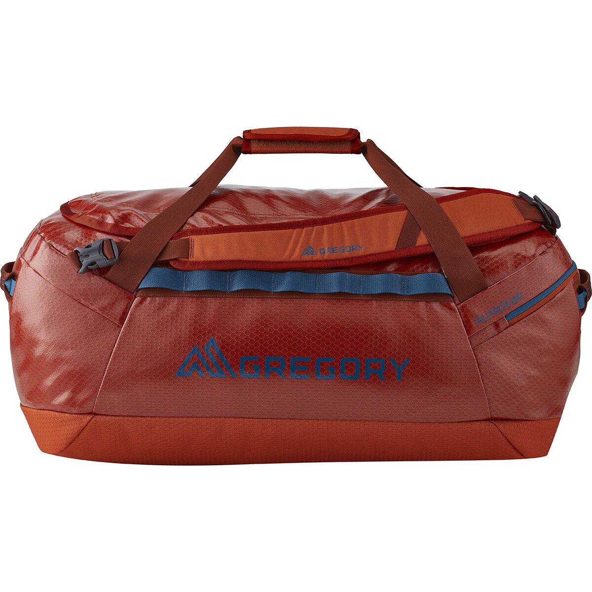 Gregory Bags and luggage