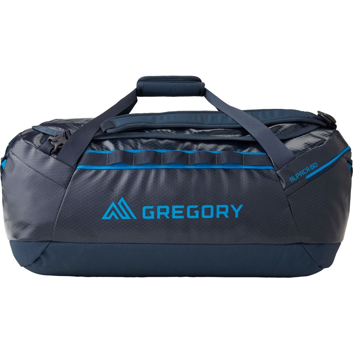 Gregory Bags and luggage