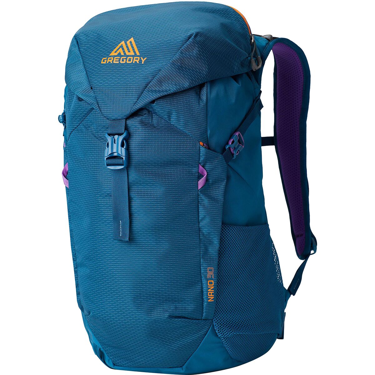 Gregory Makalu Pro - SierraDescents Review