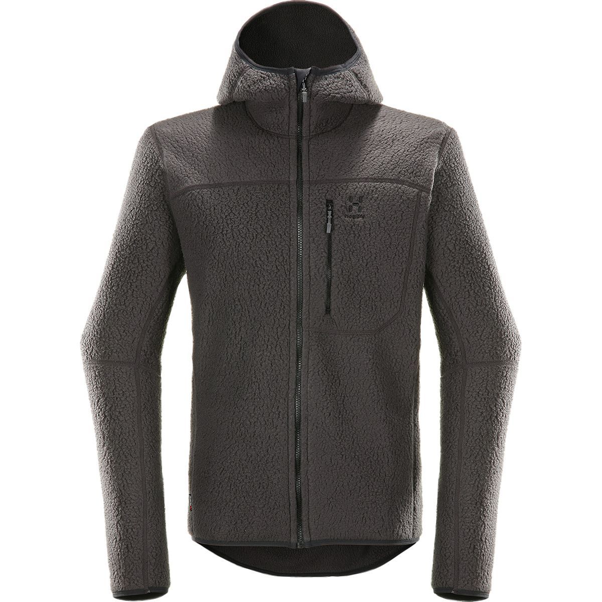 Mens - Fleece Jackets