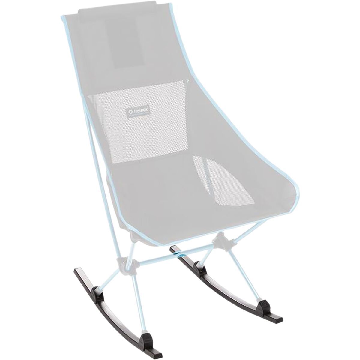 Helinox Chair Two review | Advnture