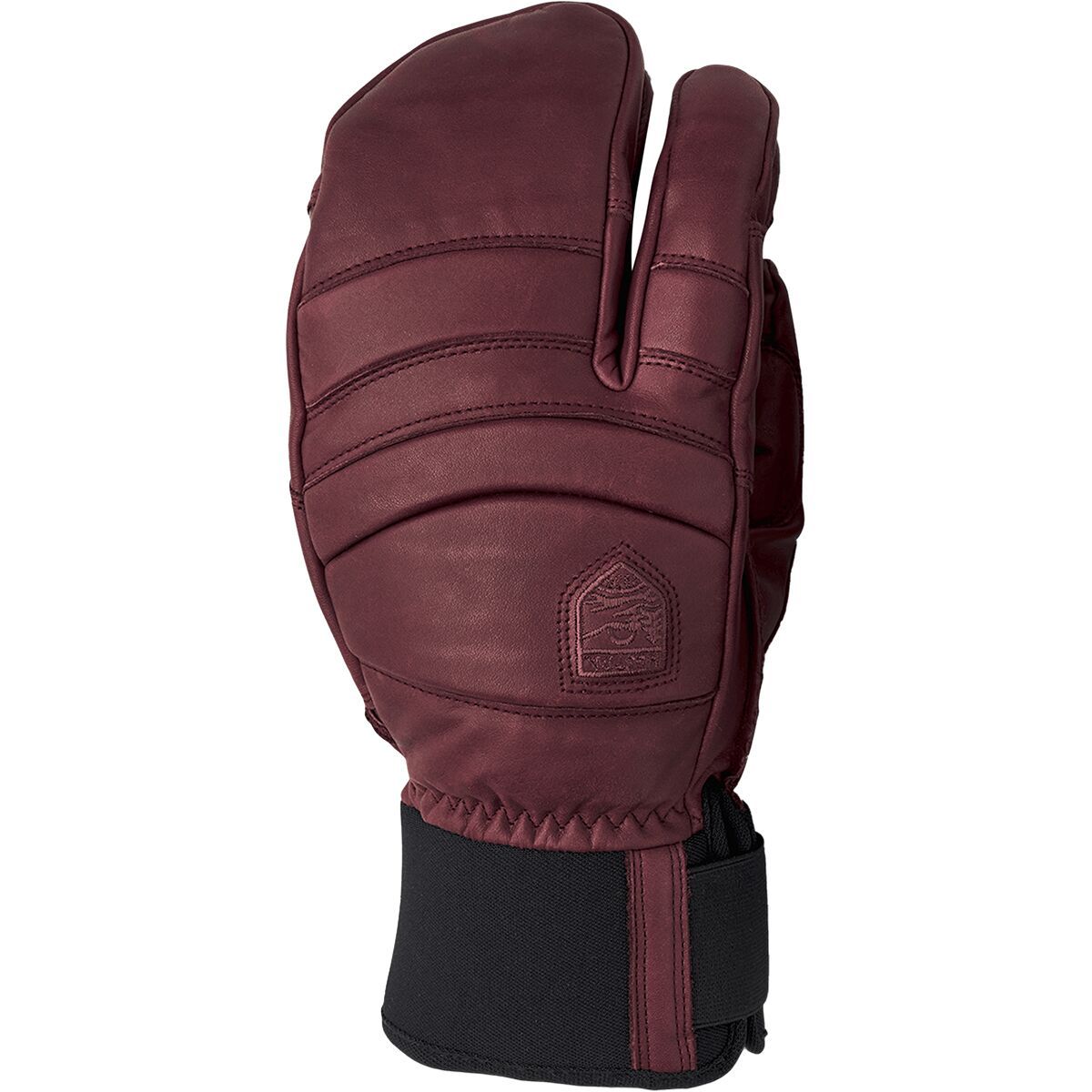 Hestra Gloves Fall Line 3-finger Gloves Hotsell | emergencydentistry.com