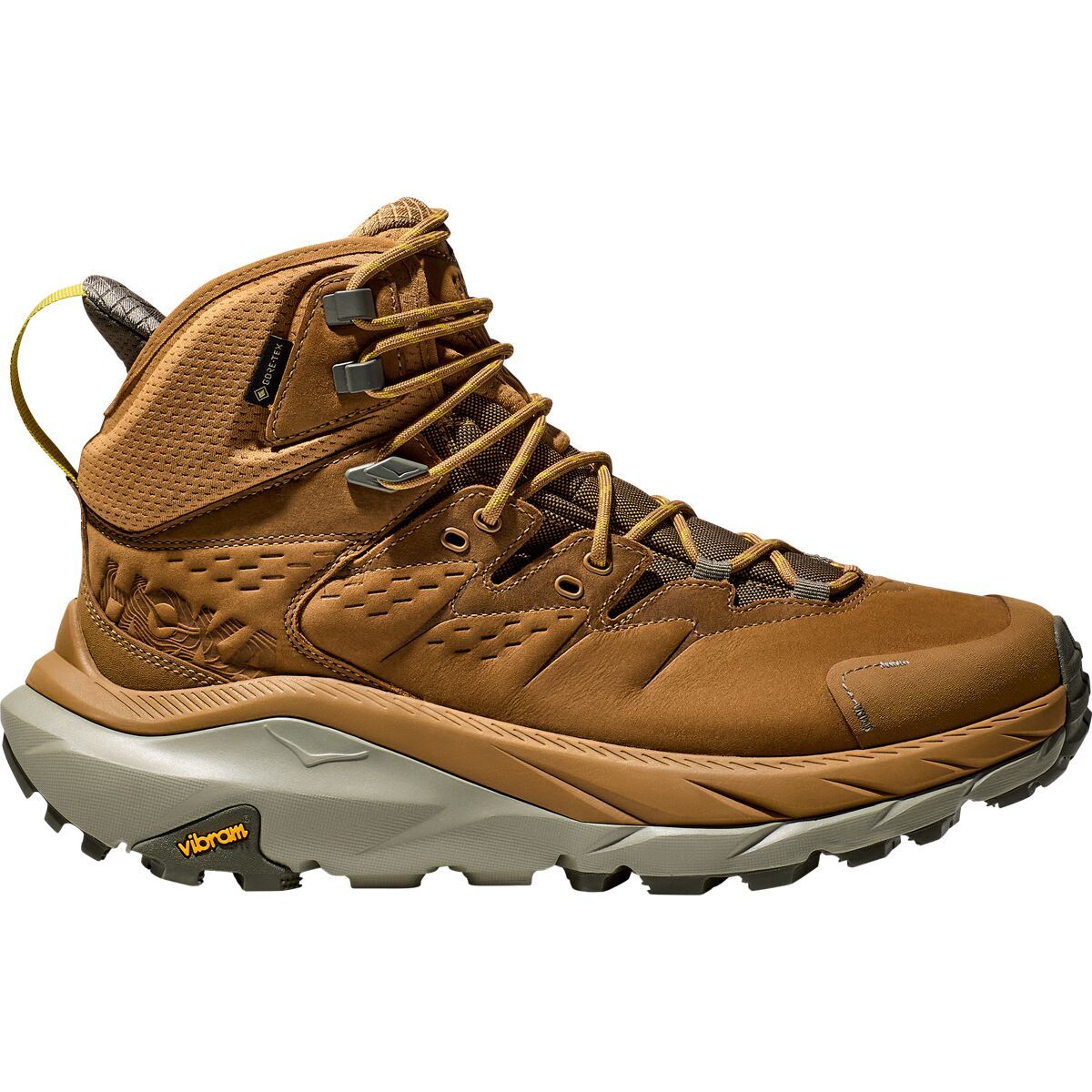 Men's HOKA Boots