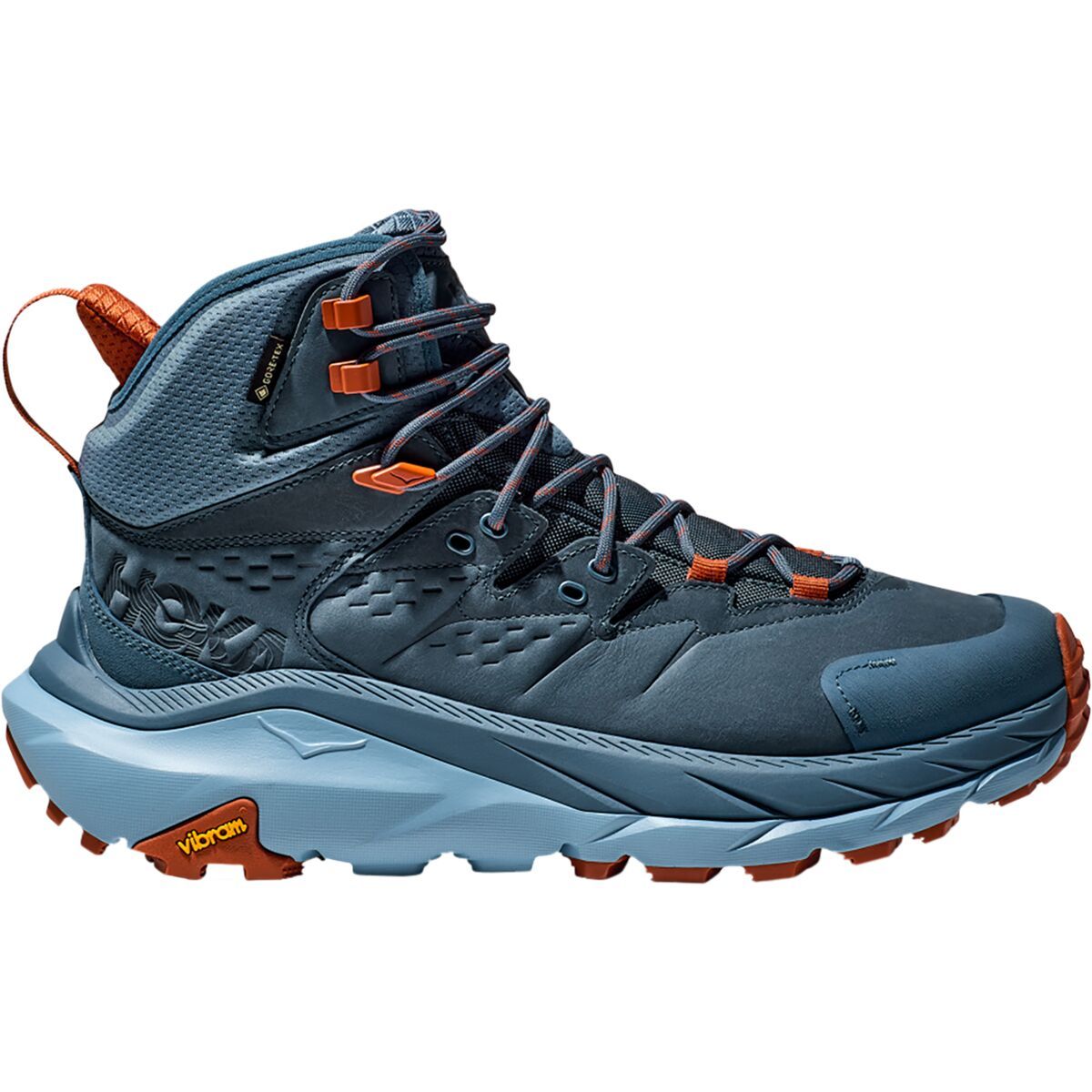 Men's HOKA Boots
