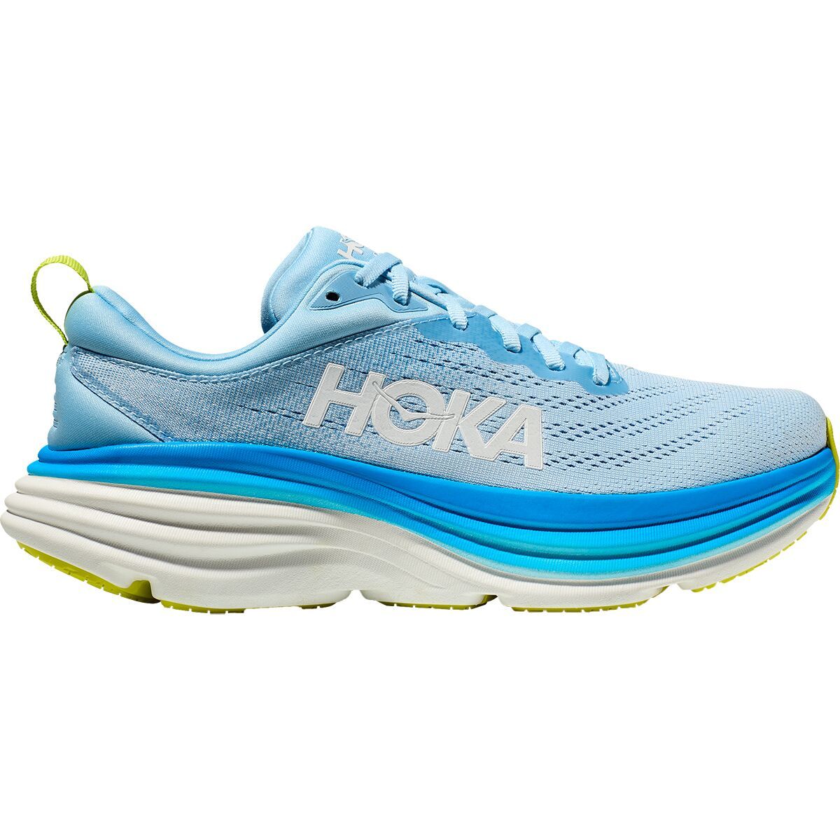 HOKA - Men's Casual Fashion Shoes and Sneakers