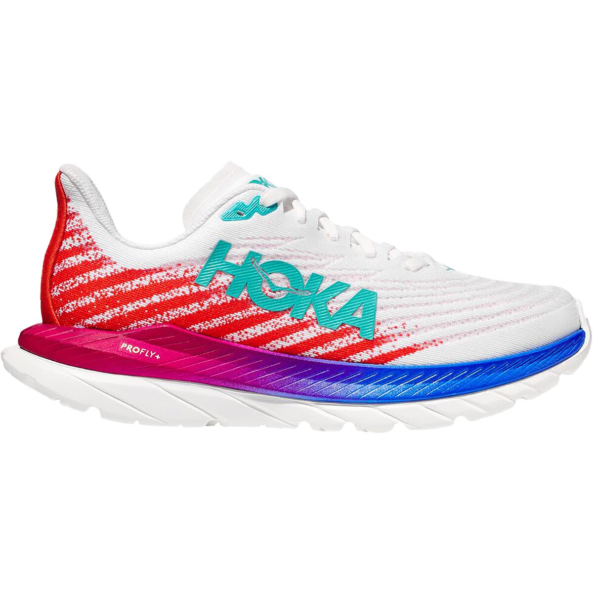 Dick's Sporting Goods sale live — save up to $100 on these 5 Hoka ...