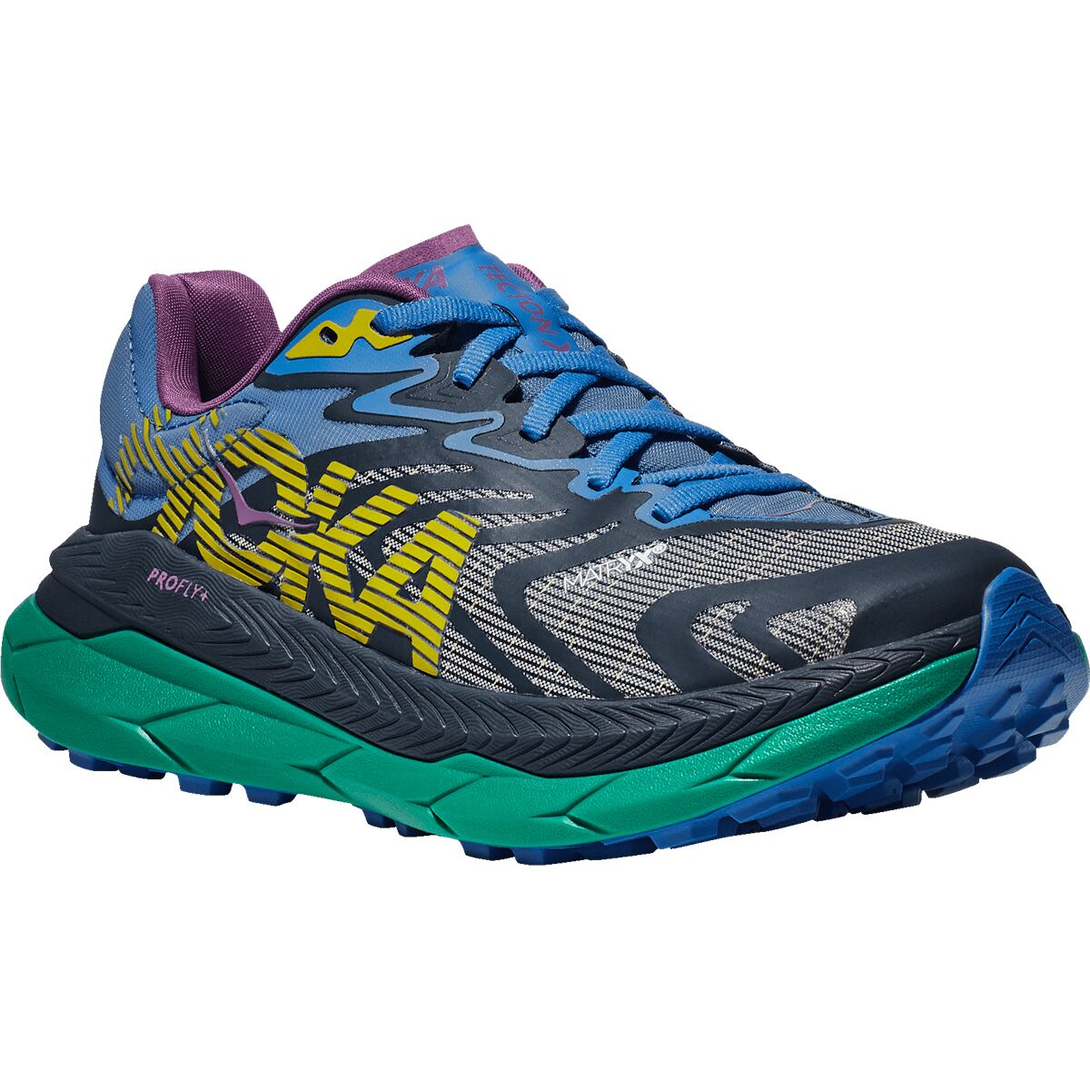 Hoka Tecton X2 Review | Coach