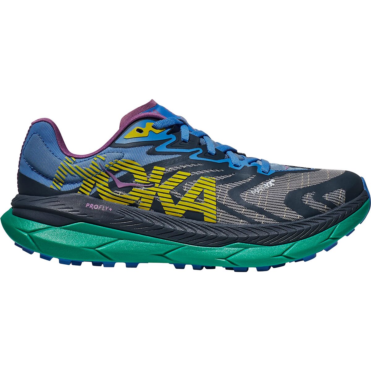 Hoka Tecton X2 Review | Coach