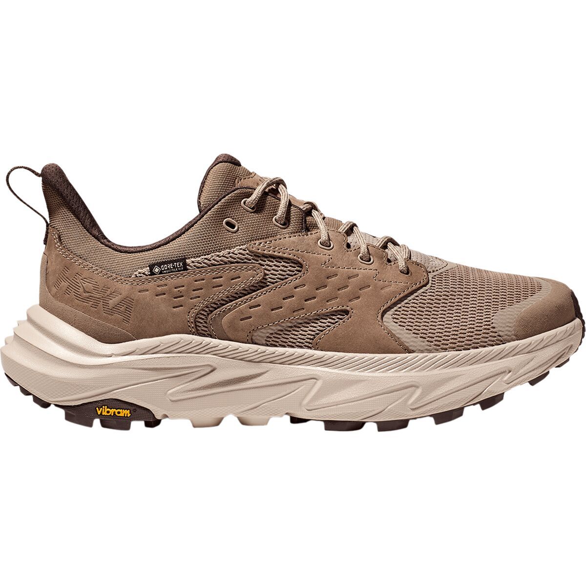 HOKA - Men's Casual Fashion Shoes and Sneakers