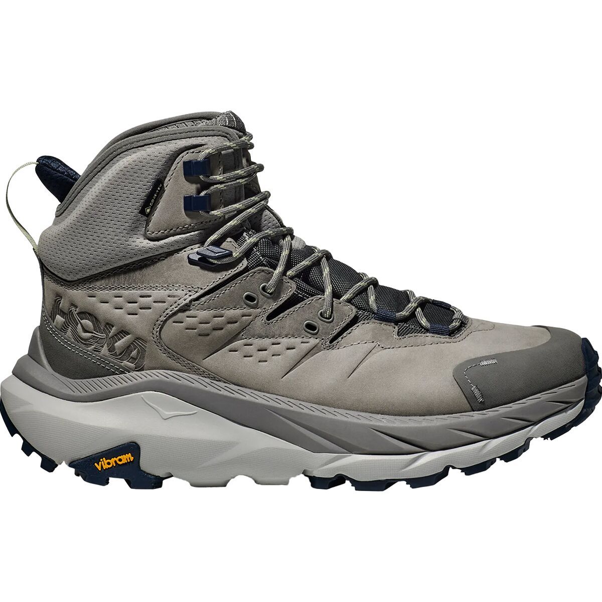 Men's HOKA Boots