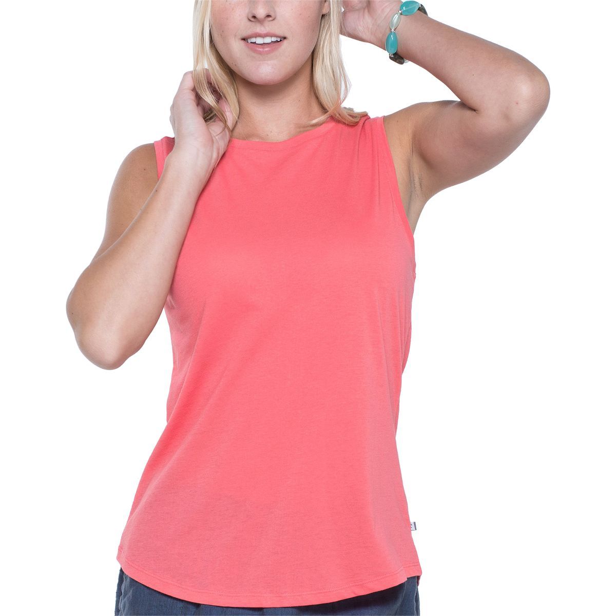 Women's Tops - Country / Outdoors Clothing