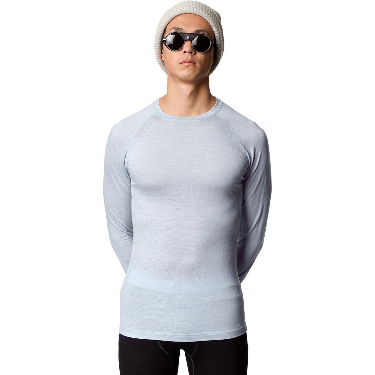 Houdini - Men's Outdoor Clothing. Sustainable fashion and apparel.