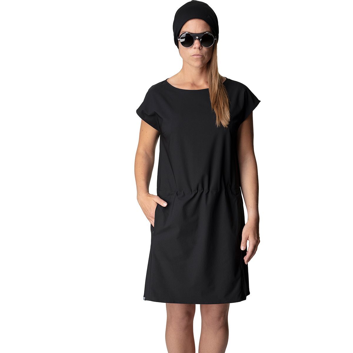 Houdini - Women's Outdoor Clothing. Sustainable fashion and apparel.