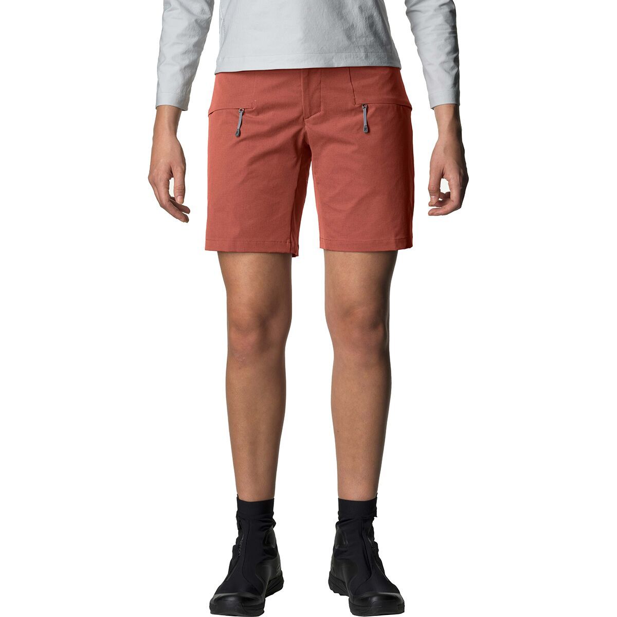 Houdini - Women's Outdoor Clothing. Sustainable fashion and apparel.