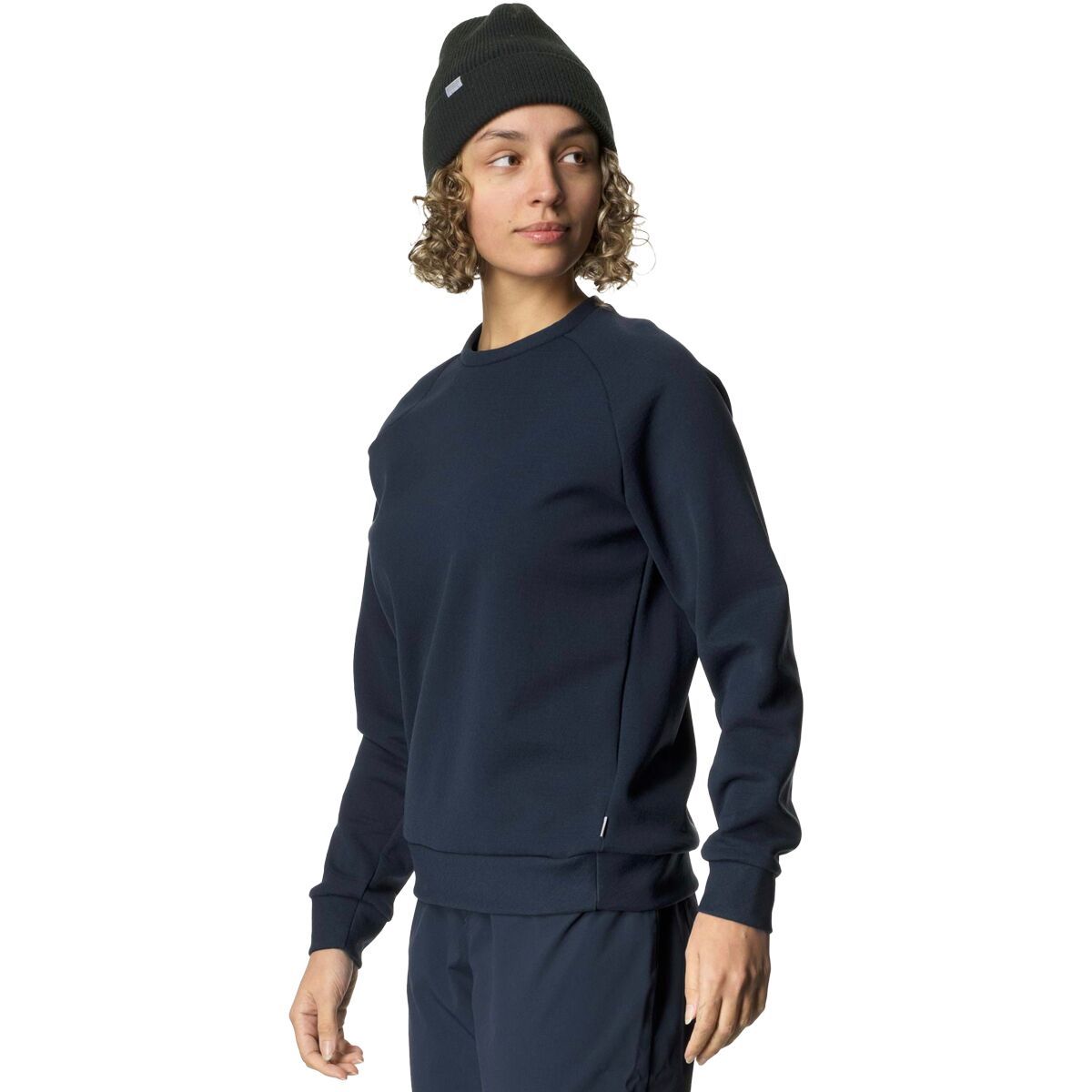 Houdini - Women's Outdoor Clothing. Sustainable fashion and apparel.