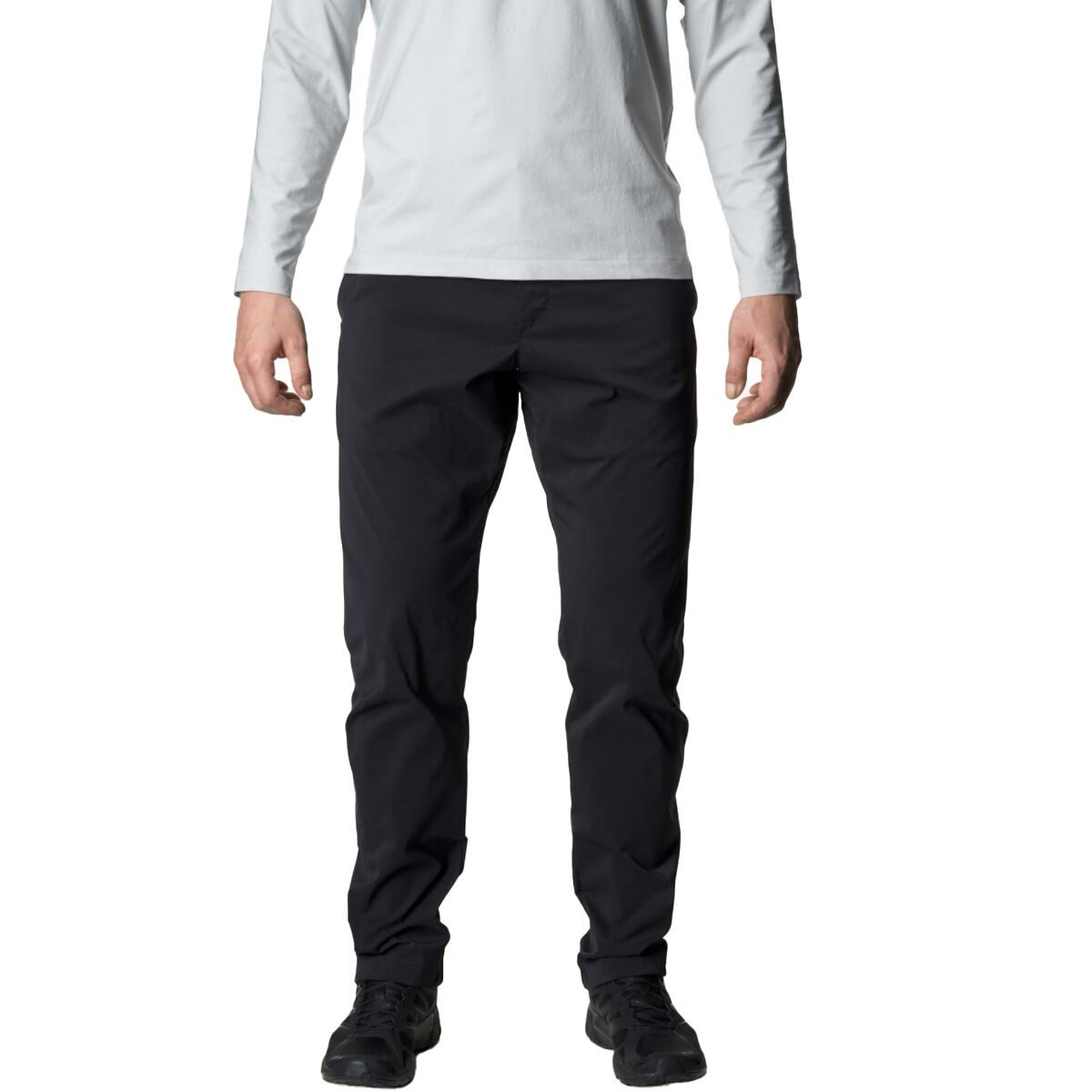 Houdini - Men's Outdoor Clothing. Sustainable fashion and apparel.