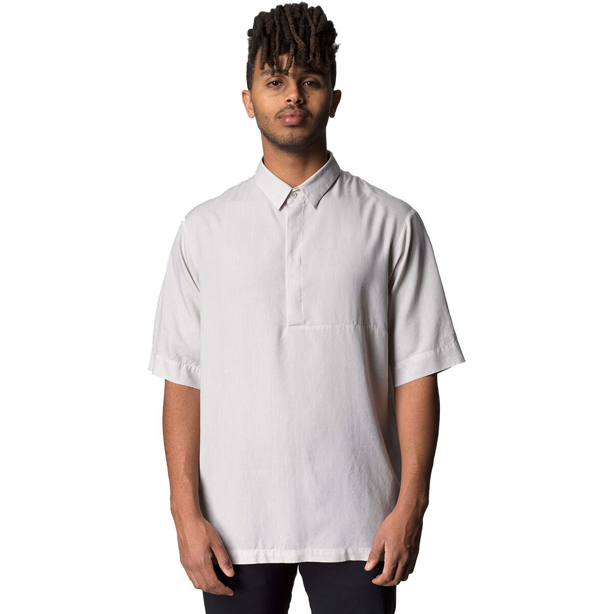 Houdini - Men's Outdoor Clothing. Sustainable fashion and apparel.