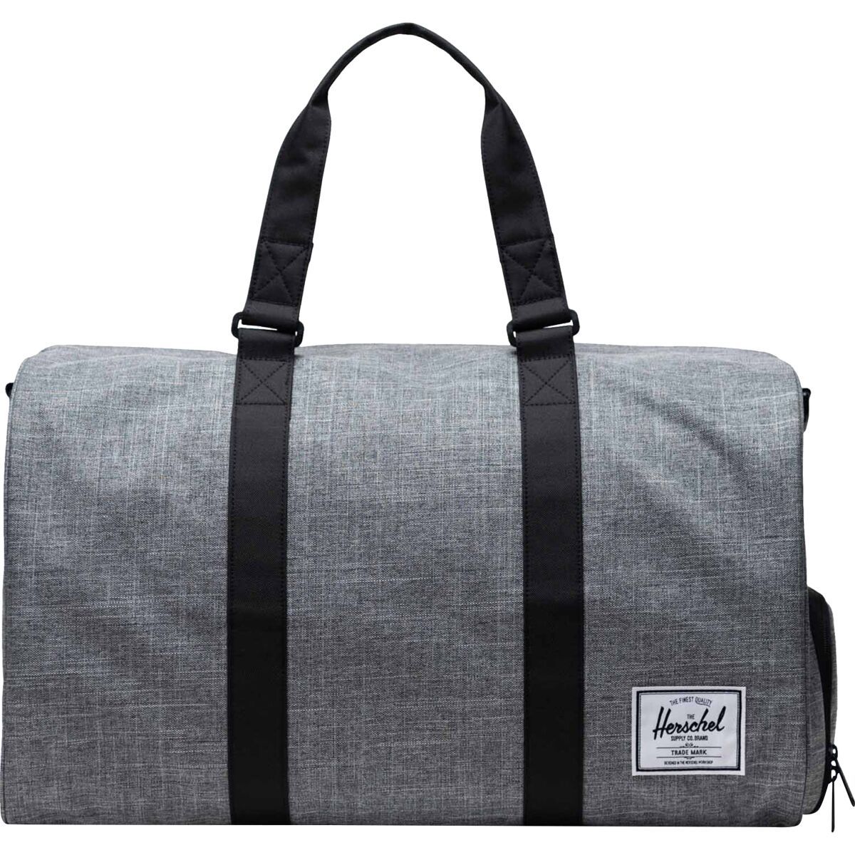 Herschel Supply Bags and luggage