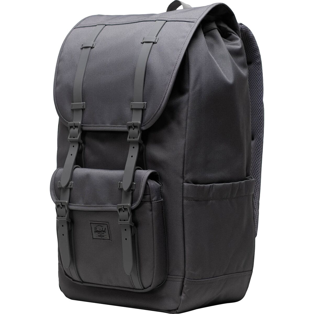 Herschel Supply Little America 25l Backpack International Shipping