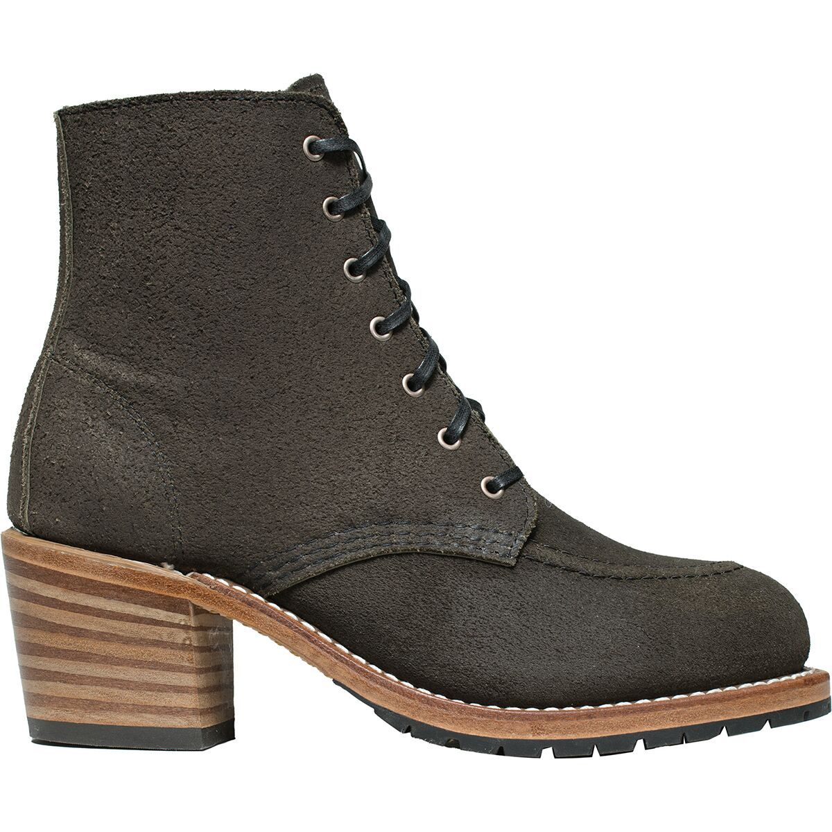Red Wing Heritage Women's Boots