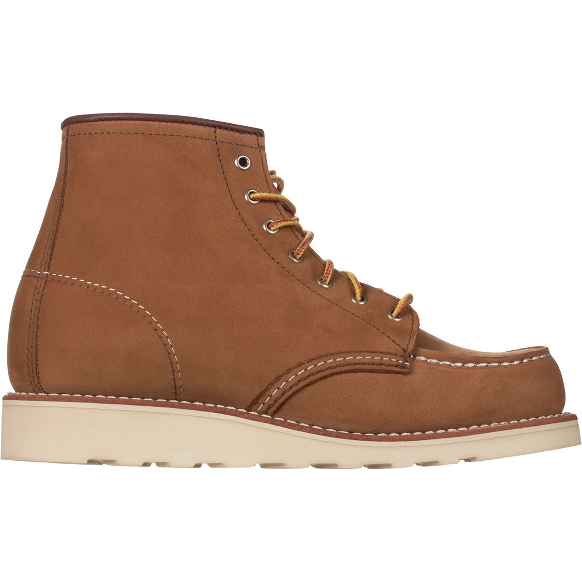 Red Wing Heritage Women's Boots