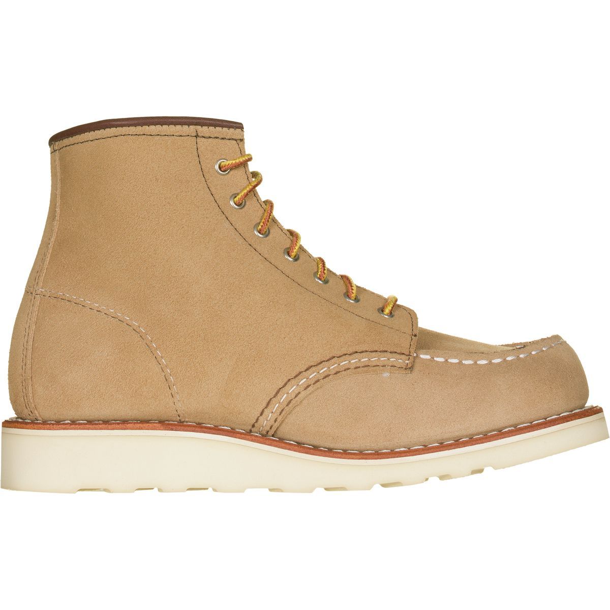 Red Wing Heritage Women's Boots