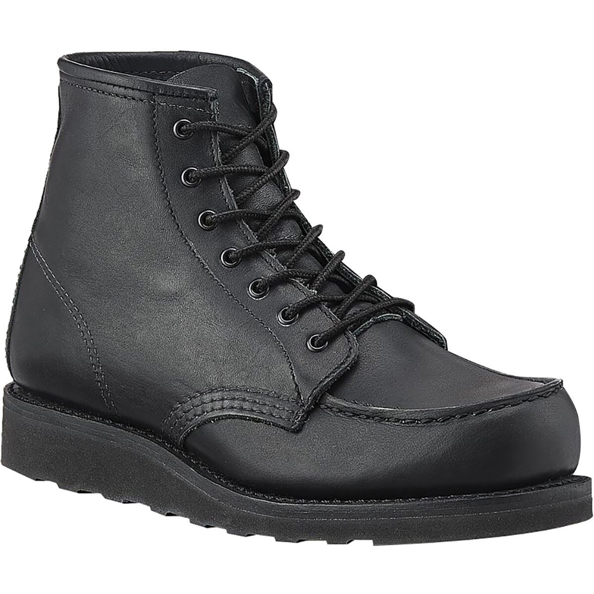 Red Wing Heritage Women's Boots