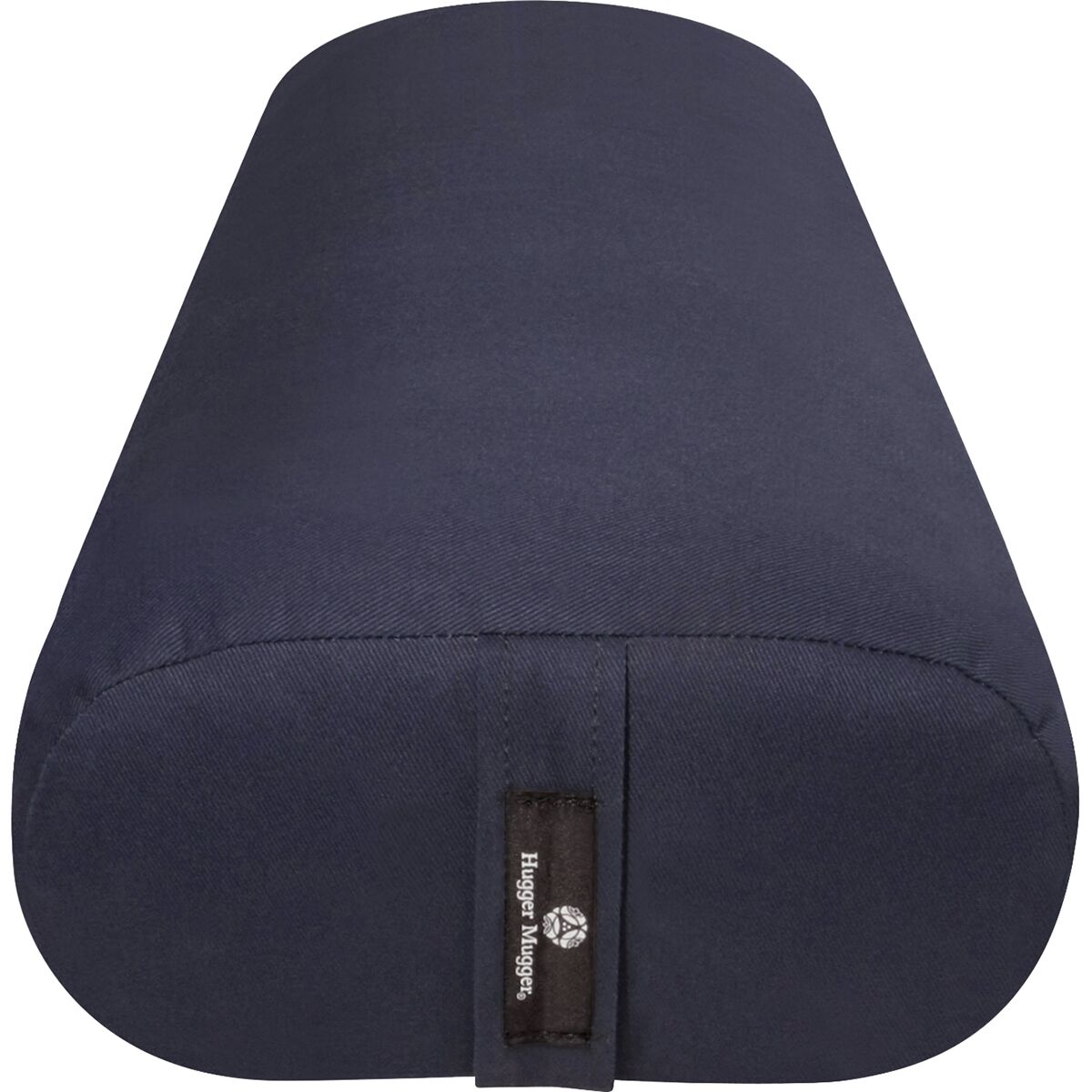 Hugger Mugger Vs Manduka Deals | emergencydentistry.com