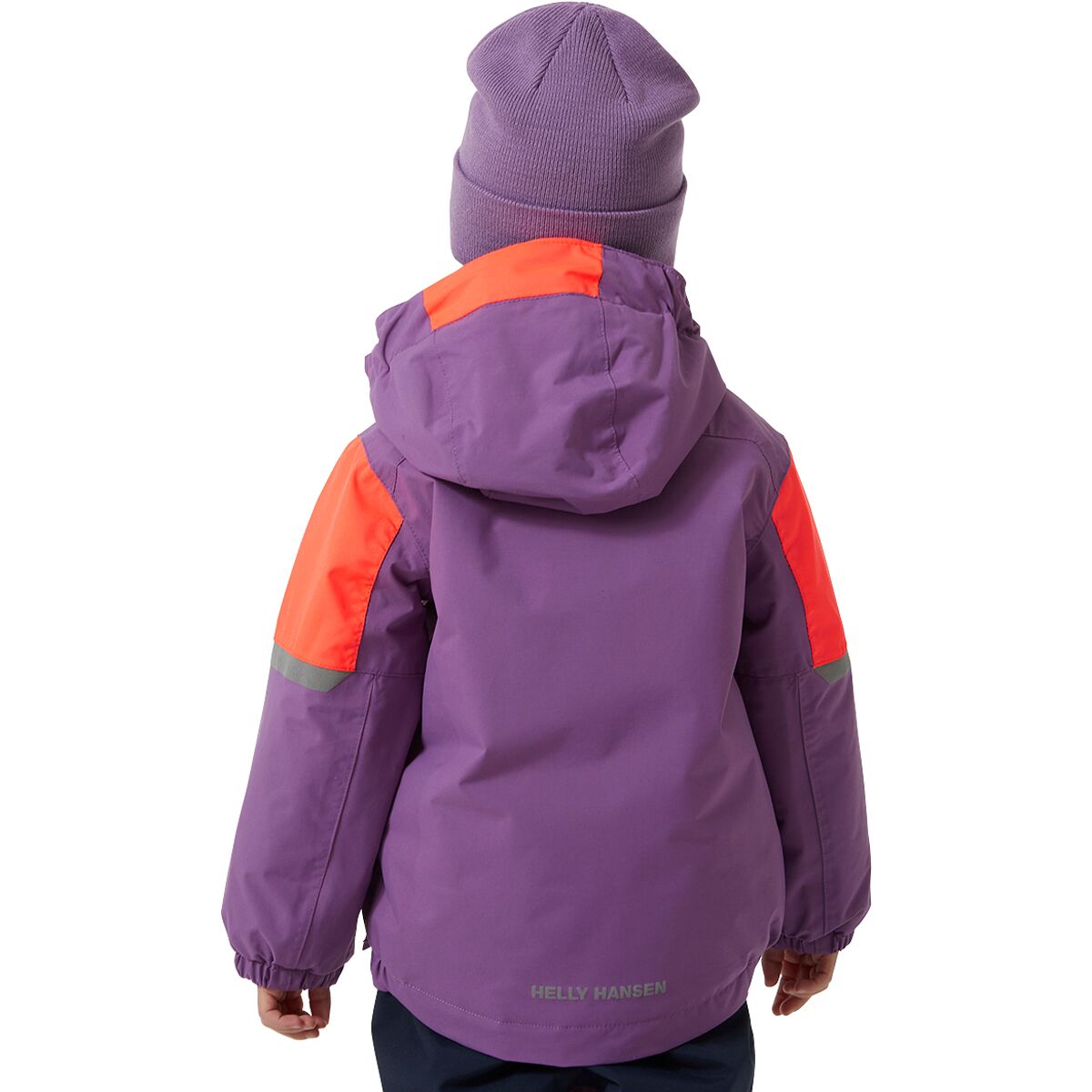 Helly Hansen Velocity Jacket