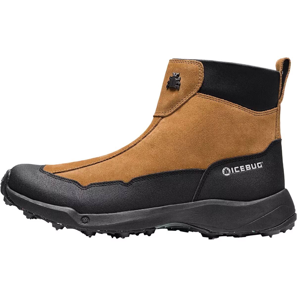 Icebug Women's Boots