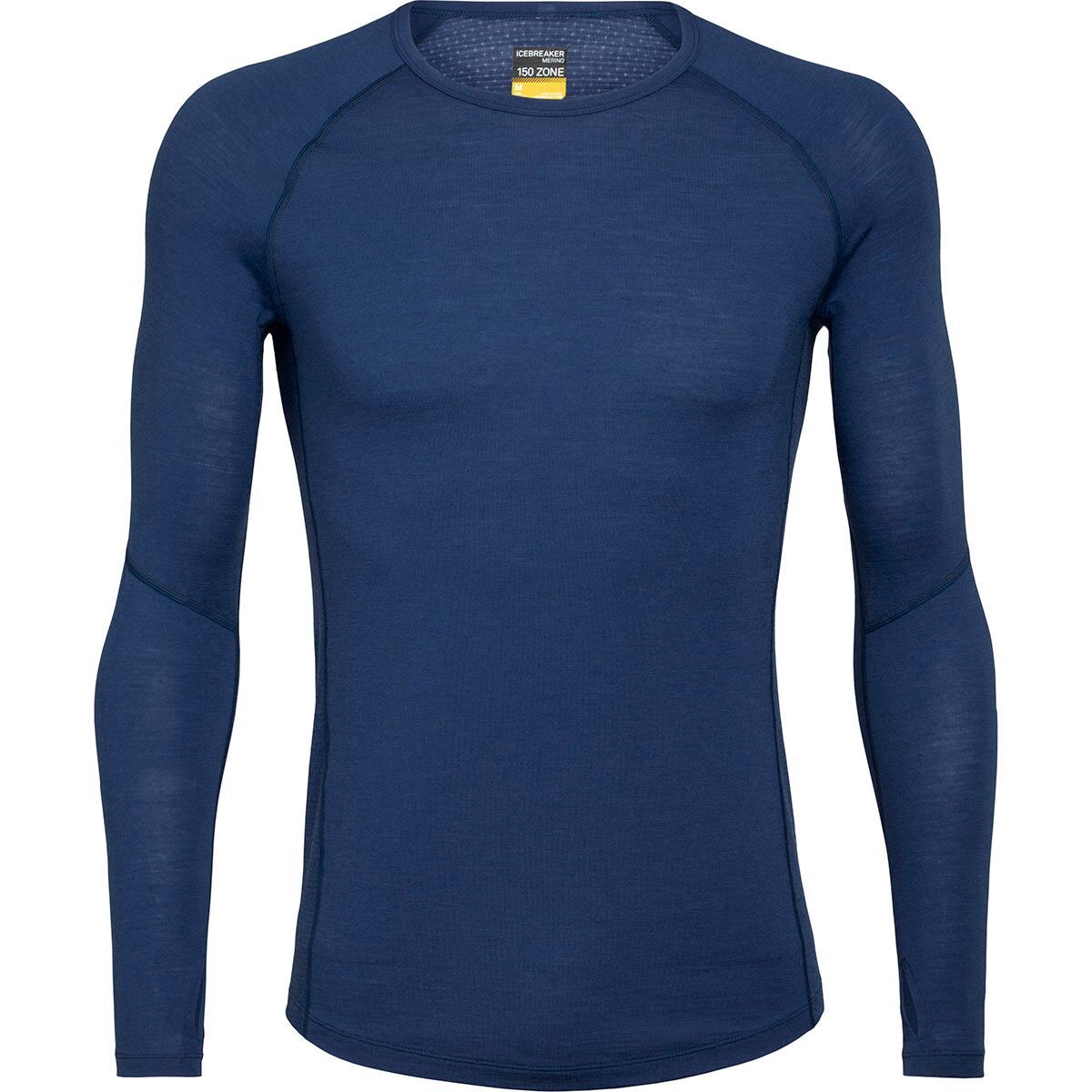 Icebreaker - Men's Outdoor Clothing made from Merino Wool . Sustainable ...