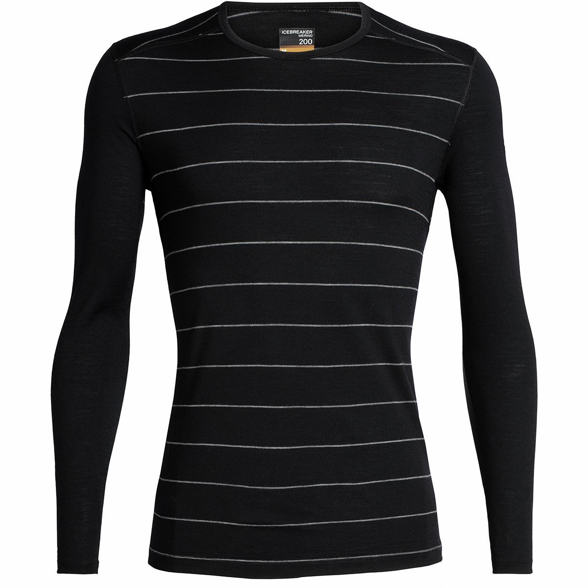 Icebreaker - Men's Outdoor Clothing made from Merino Wool . Sustainable ...