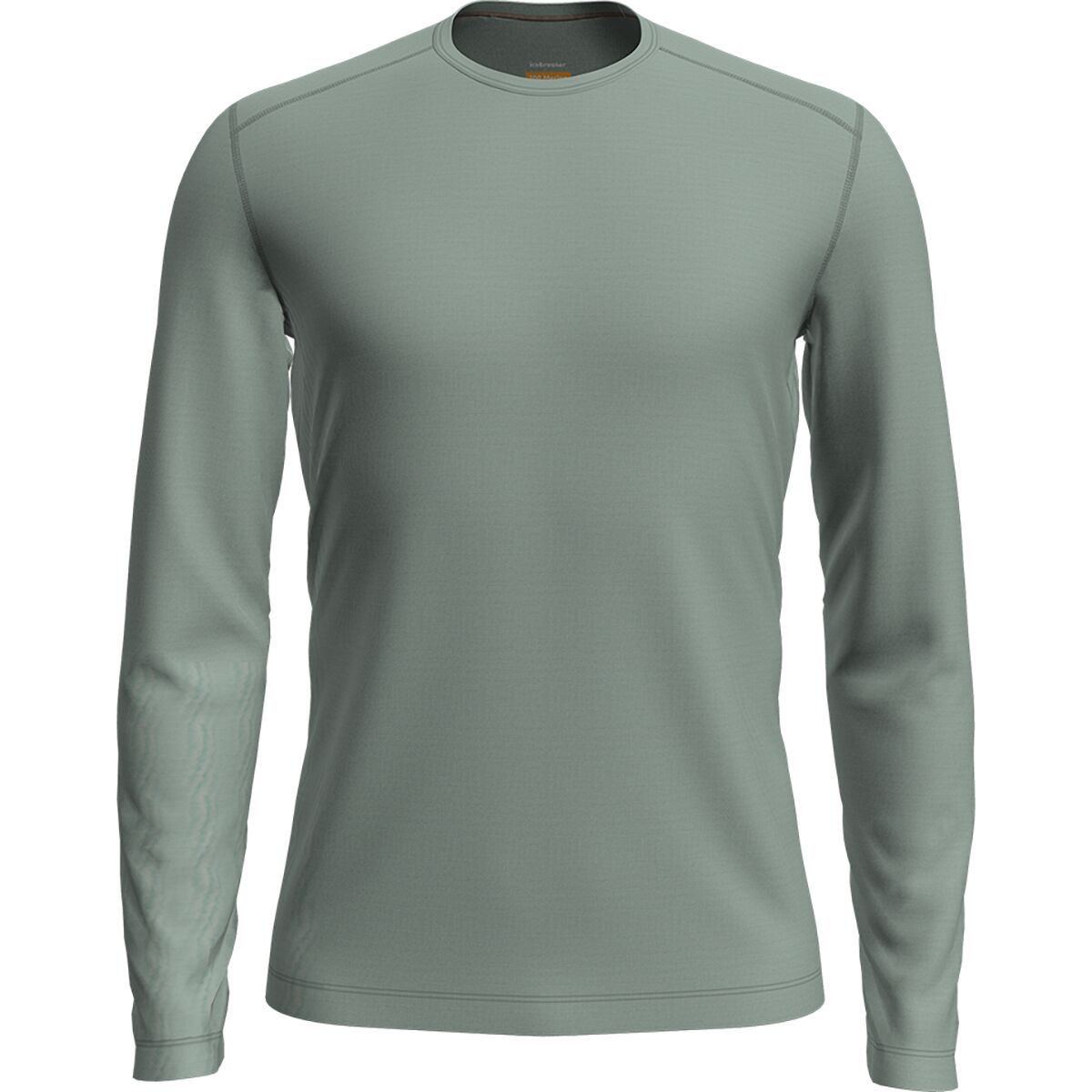 Icebreaker - Men's Outdoor Clothing made from Merino Wool . Sustainable ...