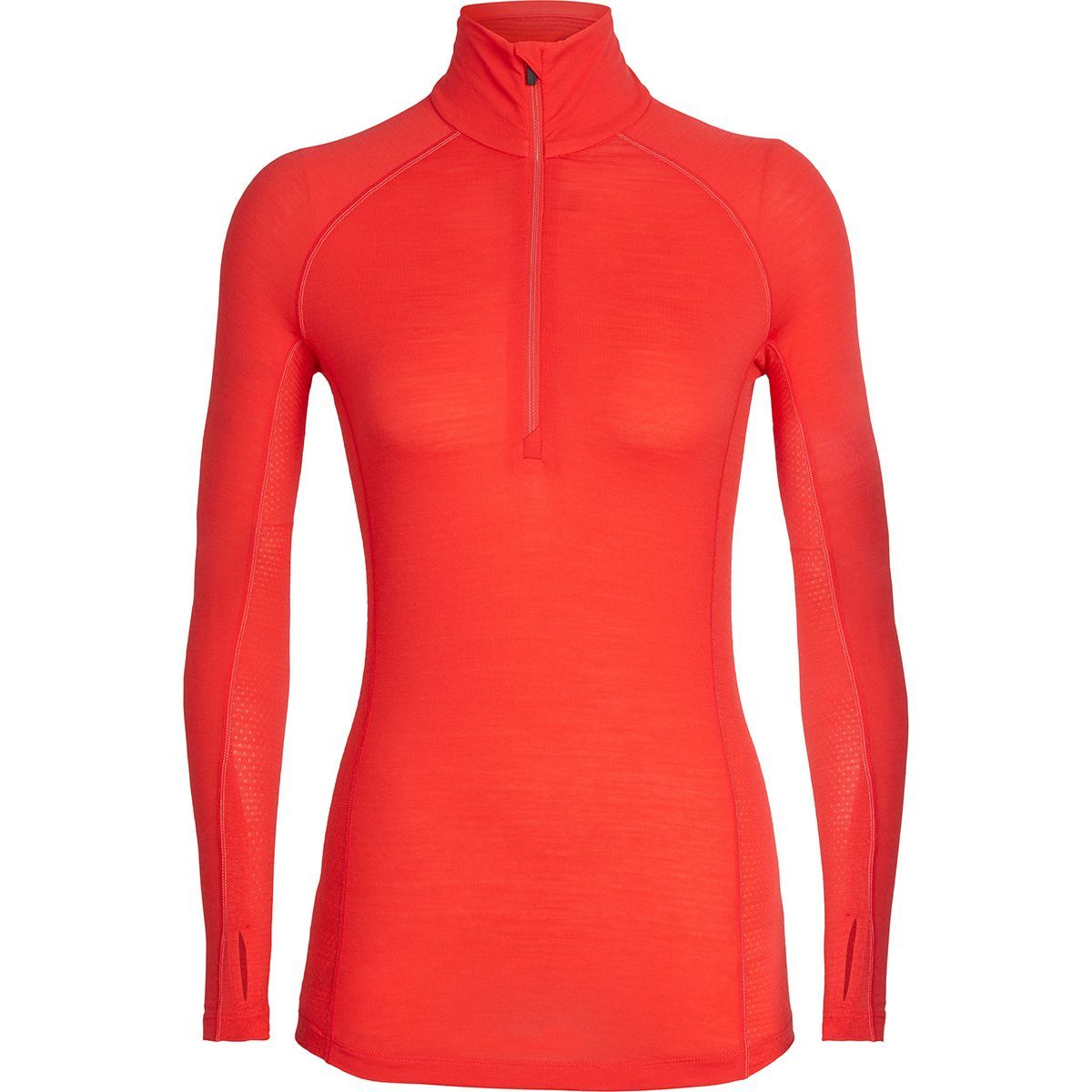 Icebreaker - Women's Outdoor Clothing made from Merino Wool ...