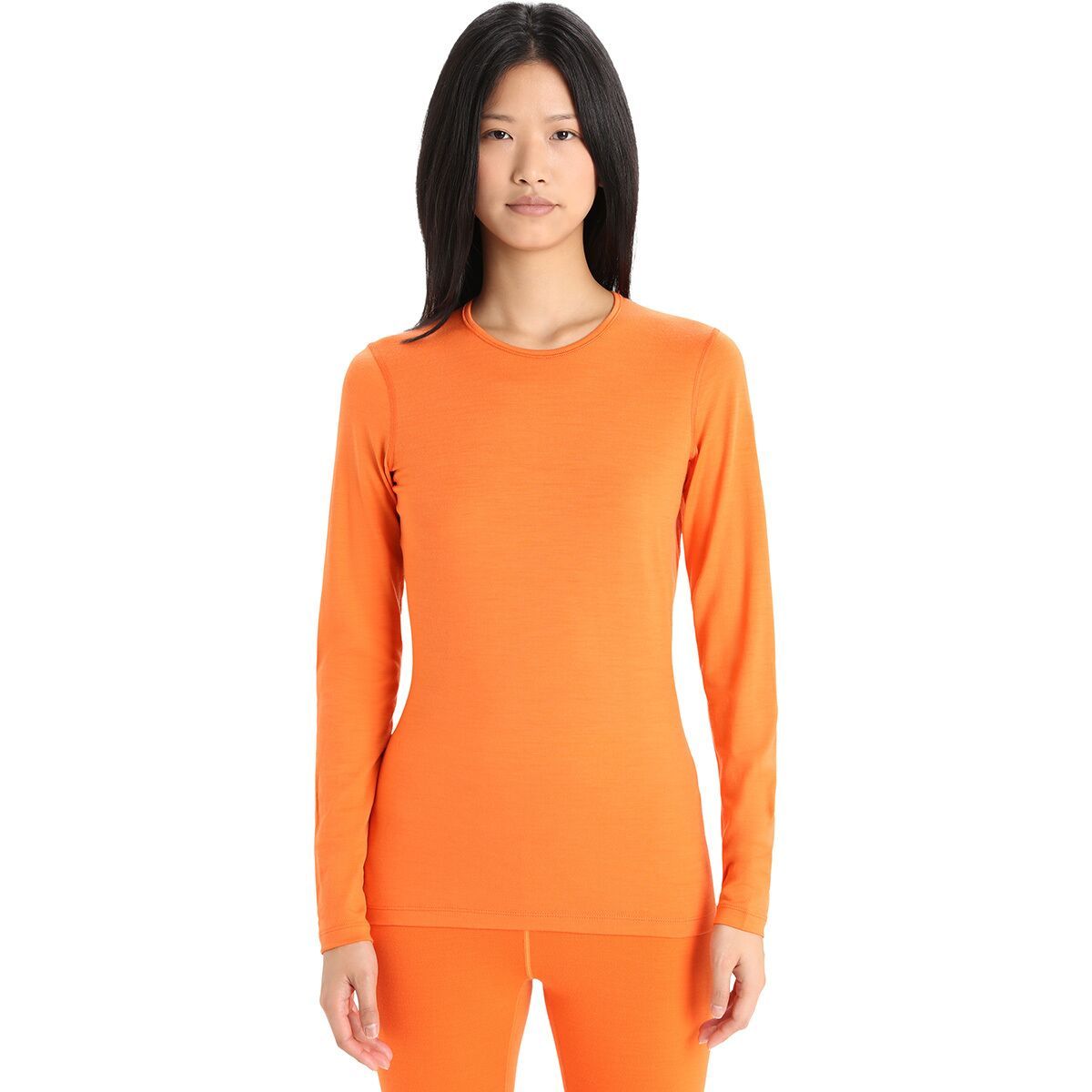 Icebreaker - Women's Outdoor Clothing made from Merino Wool ...