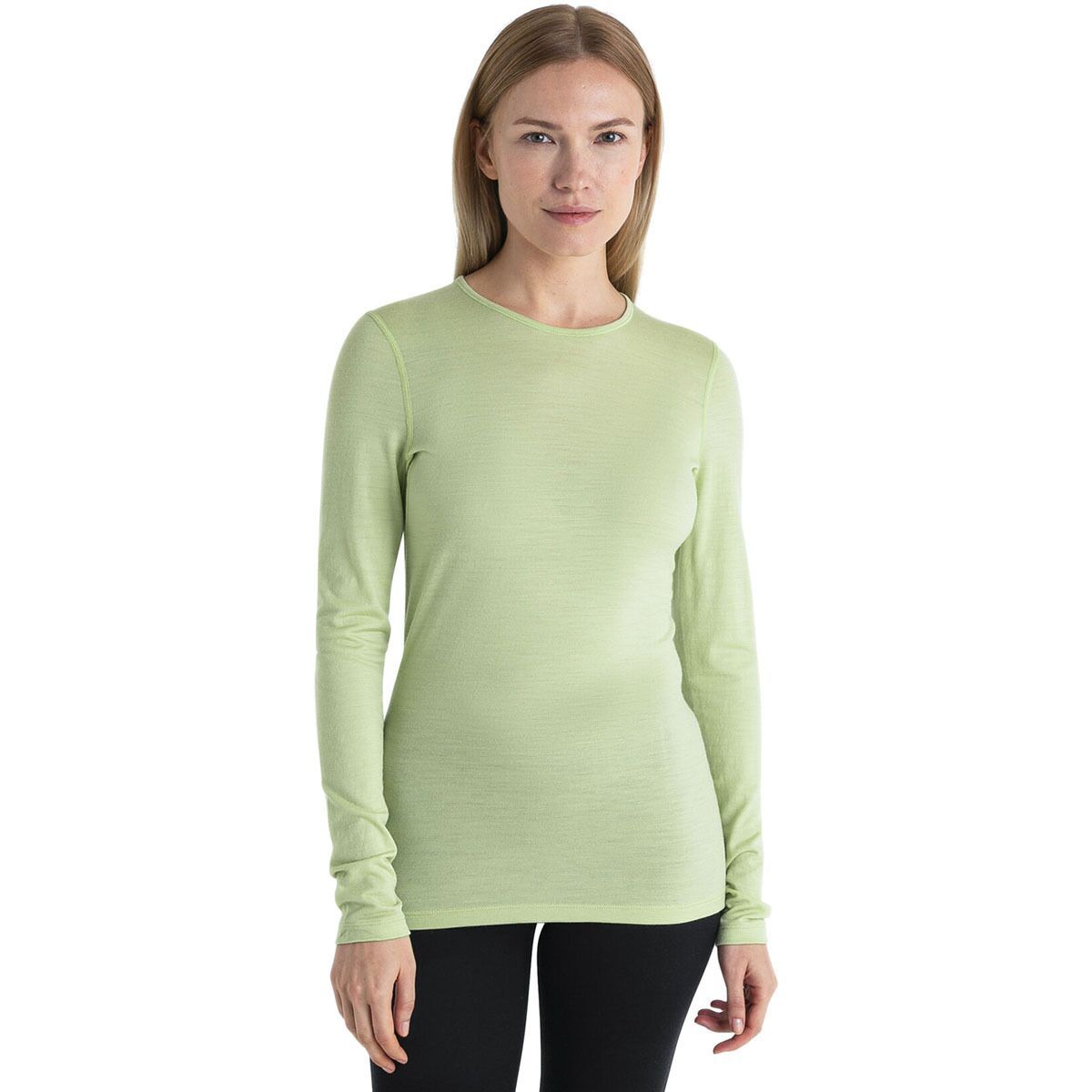 Icebreaker - Women's Outdoor Clothing made from Merino Wool ...