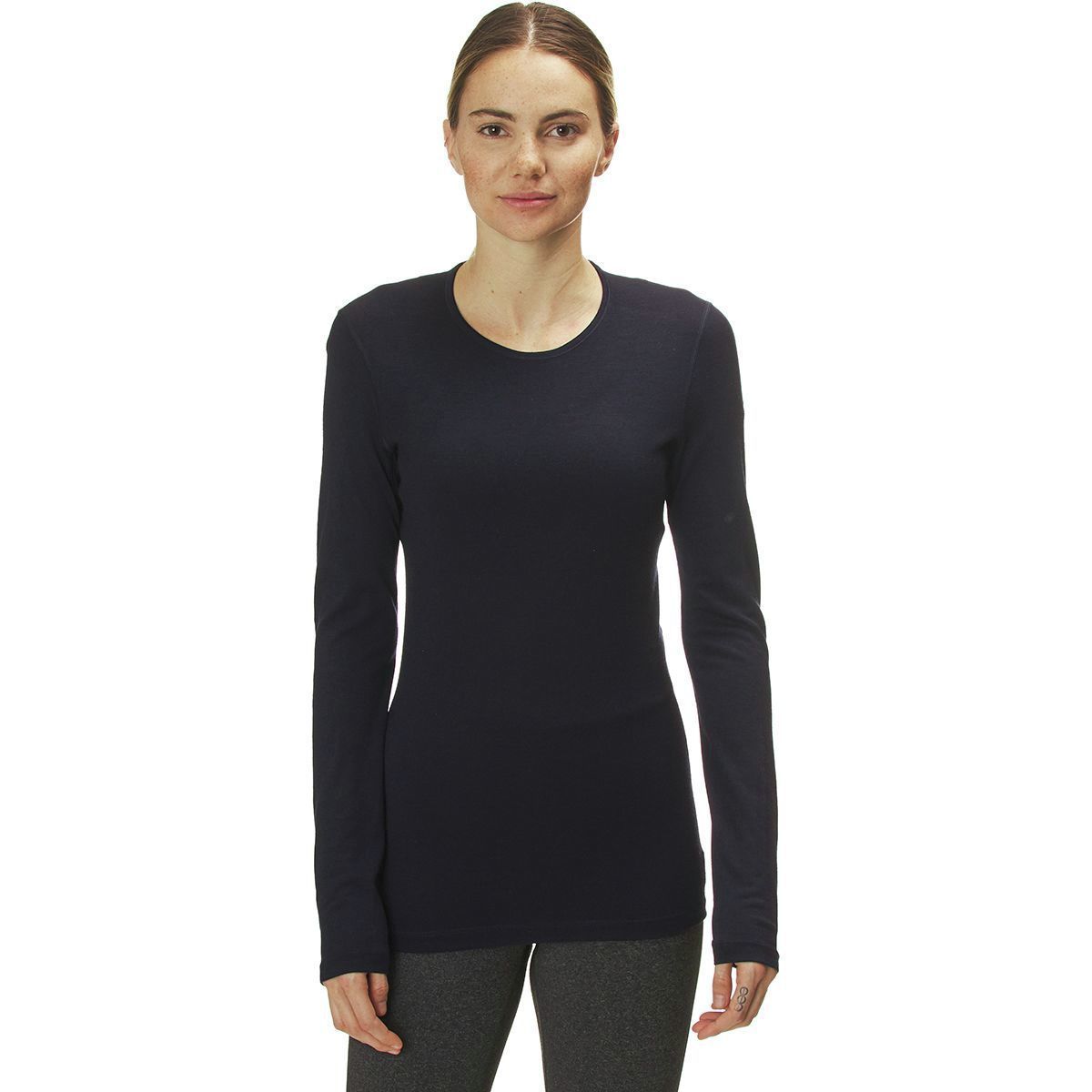 Icebreaker - Women's Outdoor Clothing made from Merino Wool ...