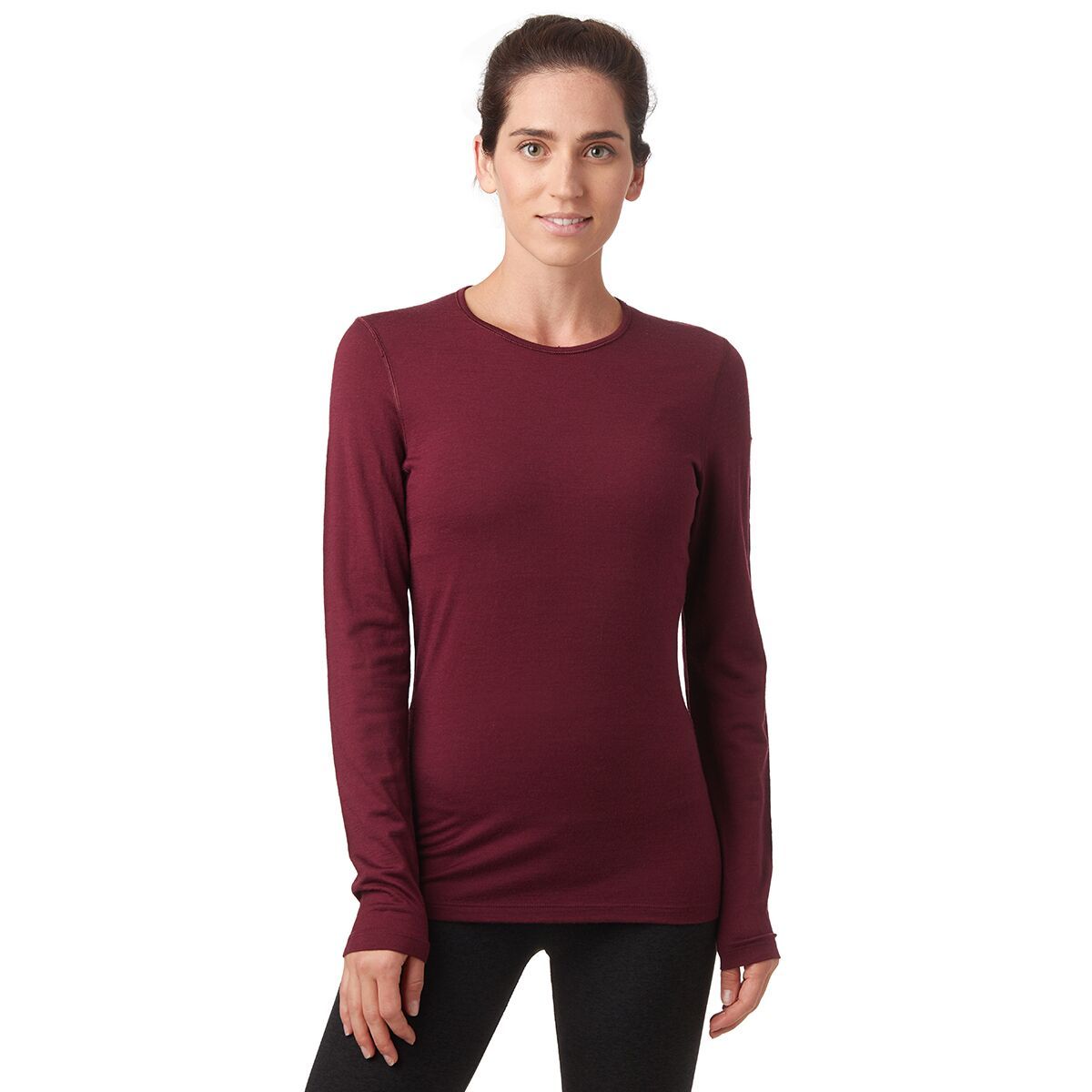 Icebreaker - Women's Outdoor Clothing made from Merino Wool ...