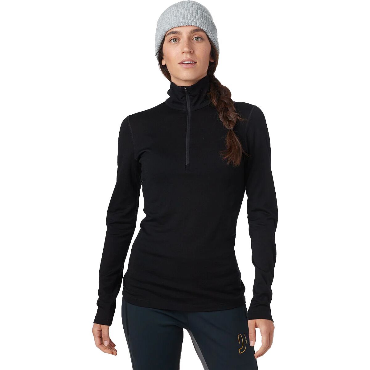 Icebreaker - Women's Outdoor Clothing made from Merino Wool ...