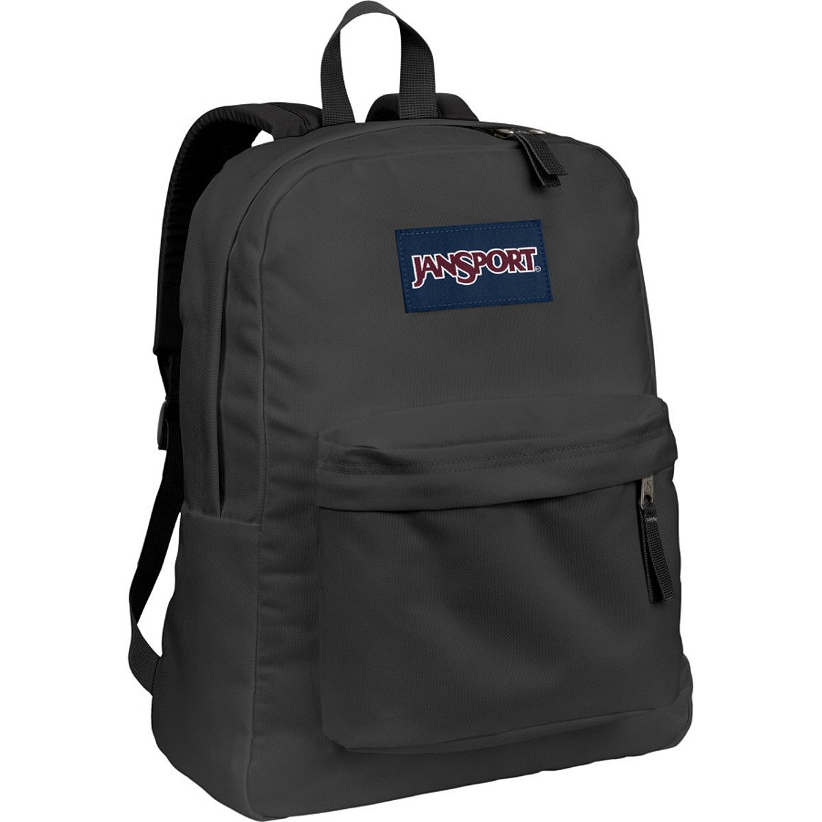 Jansport Backpack Measurements | Ermes