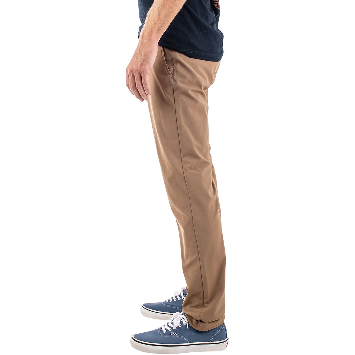 Jetty Acadia 2.0 Pant - Men's | eBay