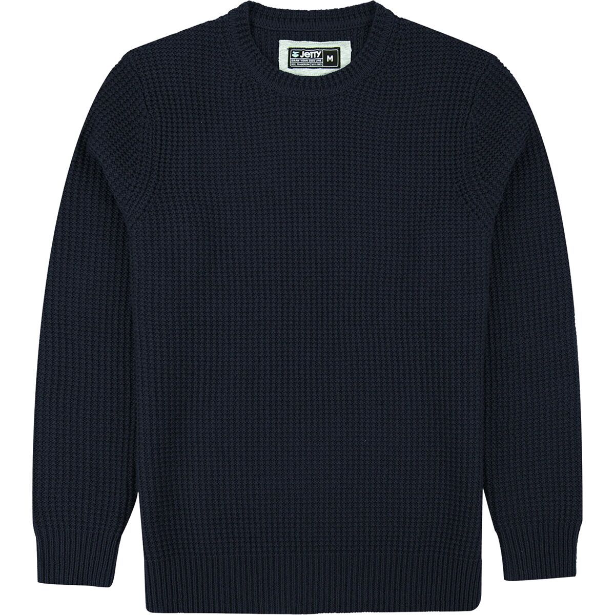 Mens Wool Sweaters