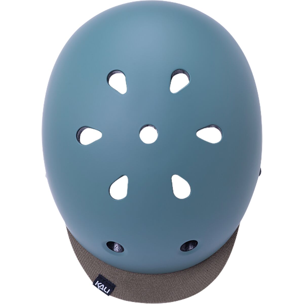 Kali Protectives Saha Helmet - Big Apple Buddy